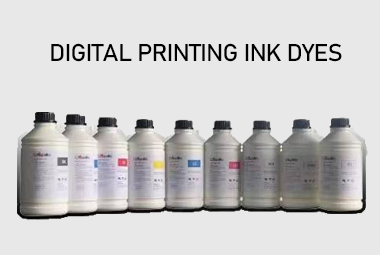 DISPERSE YELLOW 64 CRUDE